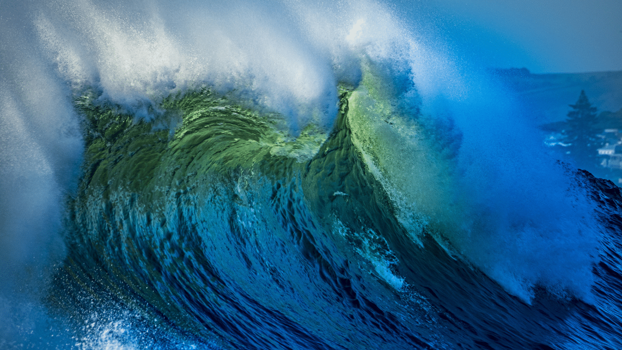 Navigating the Green Wave: Sourcing Renewable Energy Talent - Darwin ...