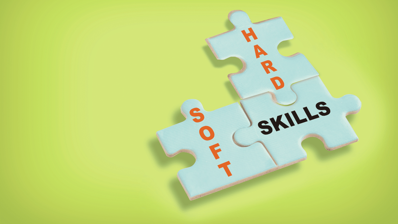 The Most In-Demand STEM Skills for 2024 - Darwin Recruitment