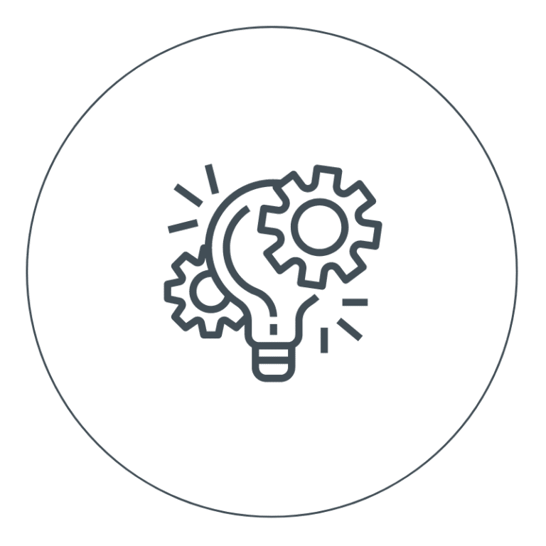 Darwin Space - Darwin Recruitment