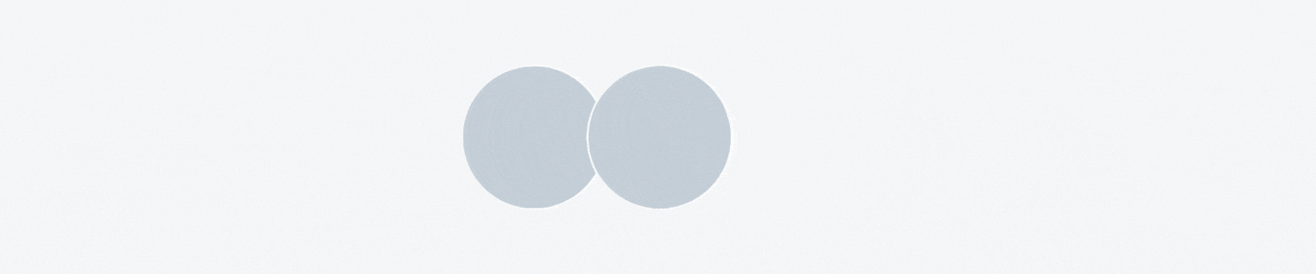 Darwin Newspace & Satellite - Darwin Recruitment