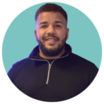 Meet the Team | USA Tech Recruitment Consultants | Darwin Recruitment