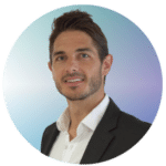 Meet the Team | USA Tech Recruitment Consultants | Darwin Recruitment