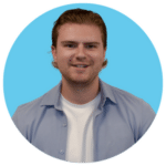 Meet the Team | USA Tech Recruitment Consultants | Darwin Recruitment