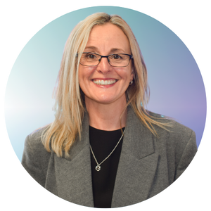 Caroline Bradford - Darwin Recruitment