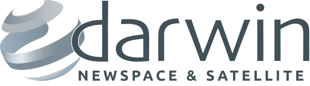 Darwin Newspace & Satellite - Darwin Recruitment