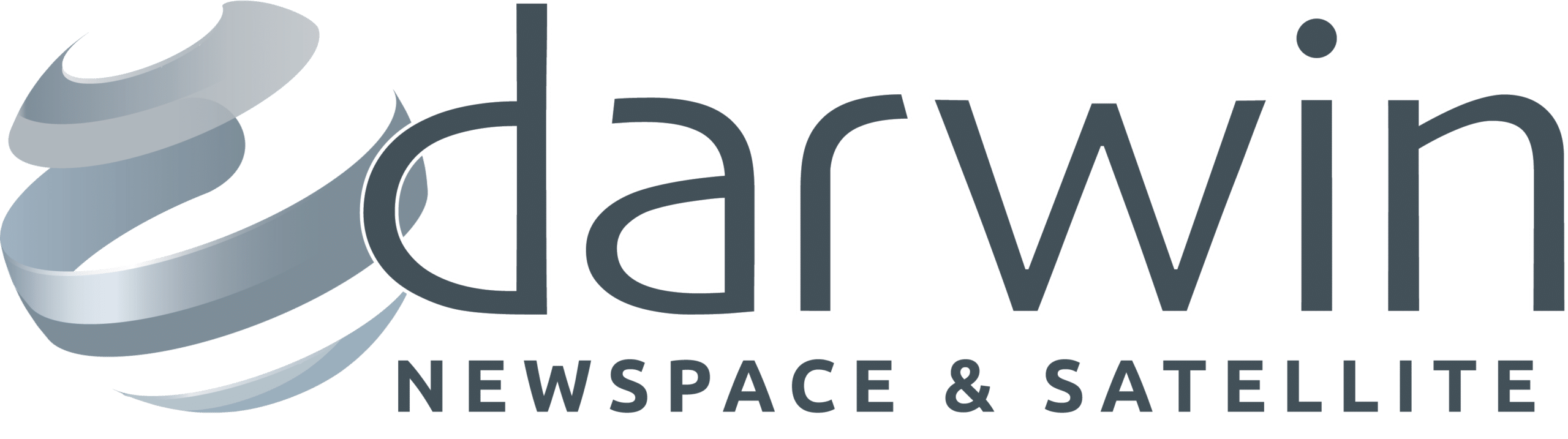 Darwin Space - Darwin Recruitment