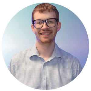 Nick Peile - Darwin Recruitment