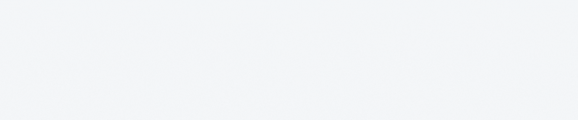 Darwin Engineering - Darwin Recruitment