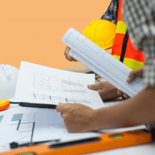 Darwin Engineering - Darwin Recruitment