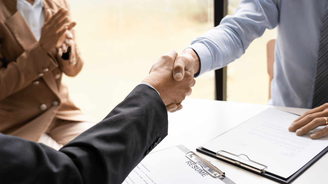 Hire Now | Hire a Tech Professional in The USA | Darwin Recruitment