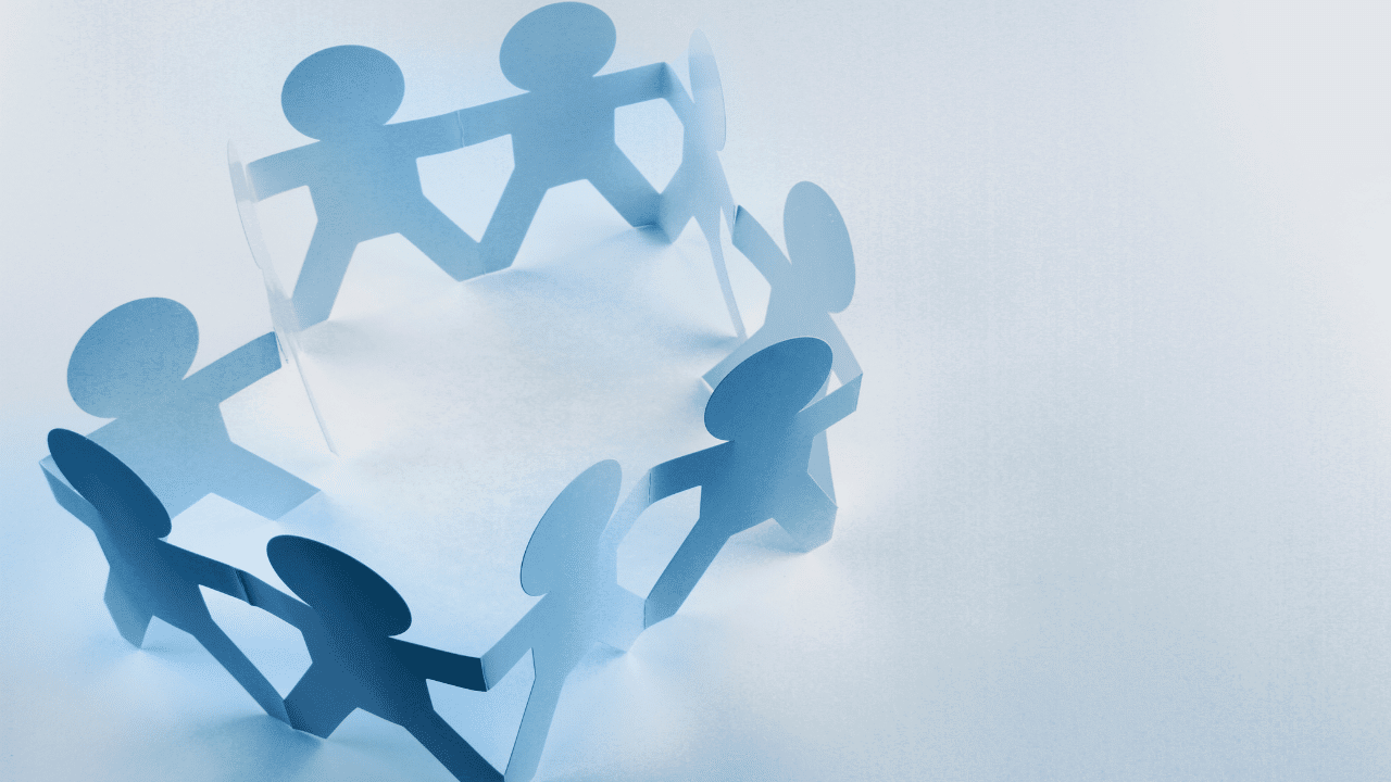 Meet Our Specialist Recruitment Consultants | Darwin Recruitment