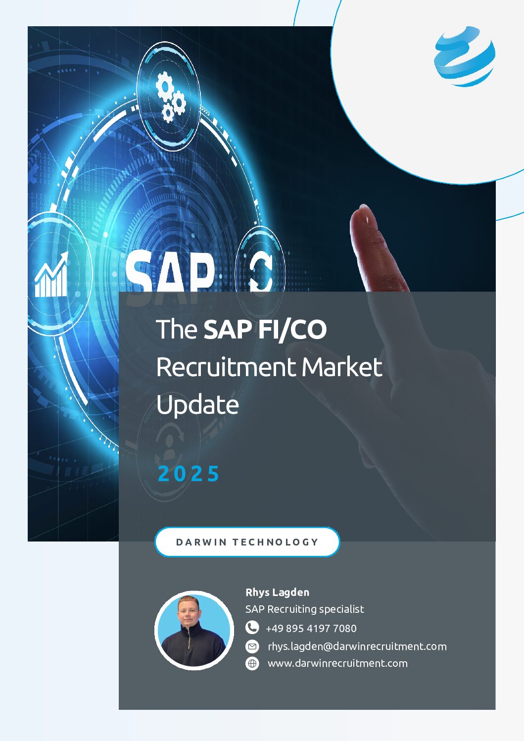 Sap Fi Logo 🚀 *Elevate Your Career With SAP FICO!*Unlock The Power