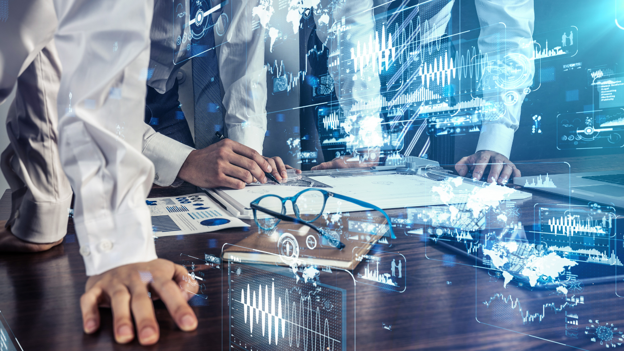 Difference Between Platform Engineering And Devops Explained Darwin