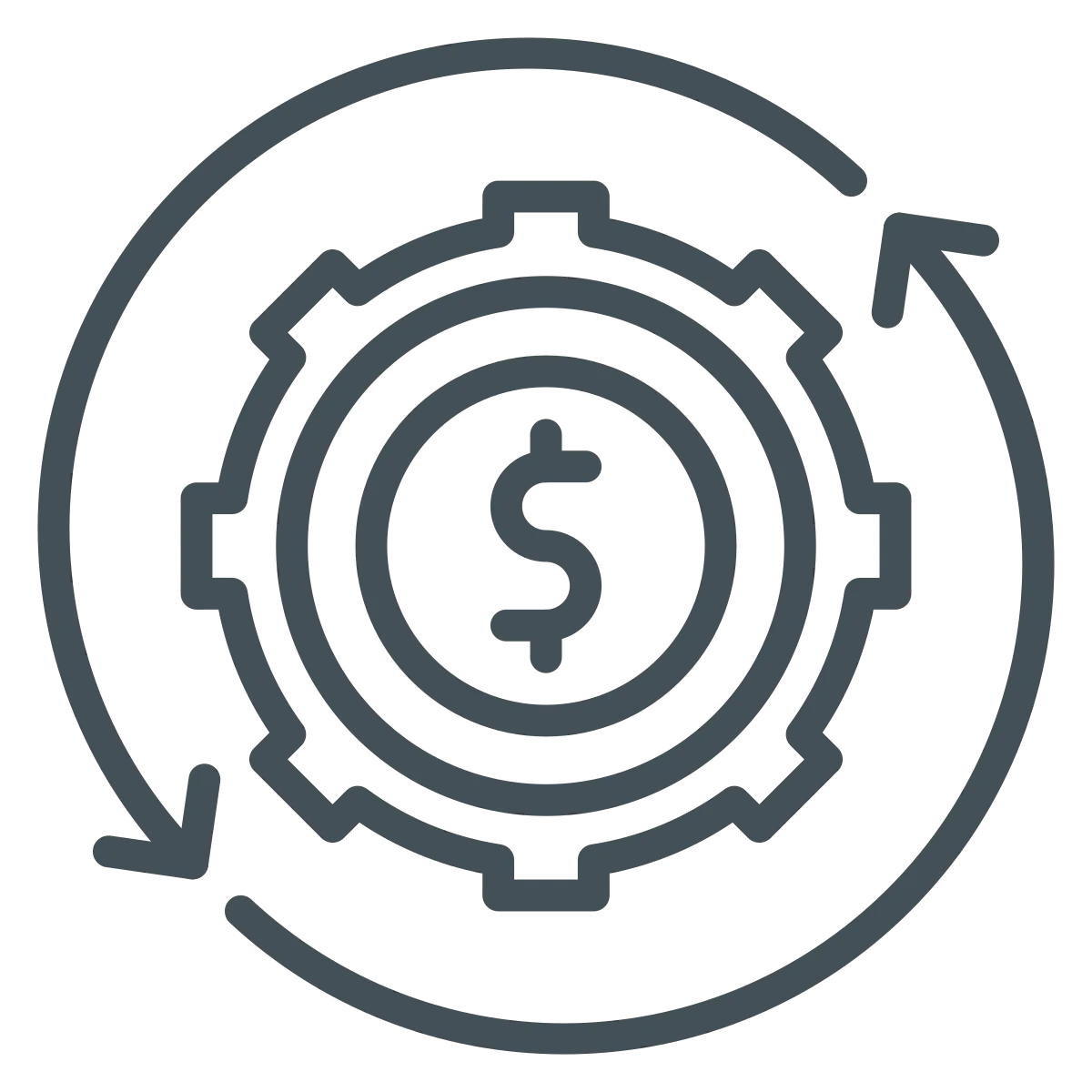 Contract / Freelance Recruitment - Darwin Recruitment