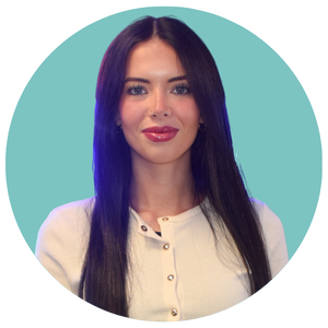 Emily Dacey - Darwin Recruitment