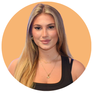 Yasmin Taylor - Darwin Recruitment